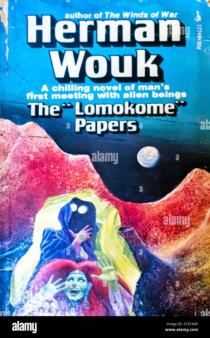 Book printing 1960s hi-res stock photography and images - Alamy