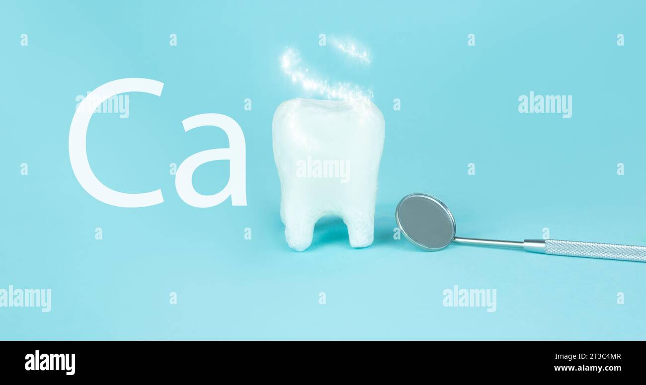Means to care for the oral cavity. Concept of oral hygiene in the ...