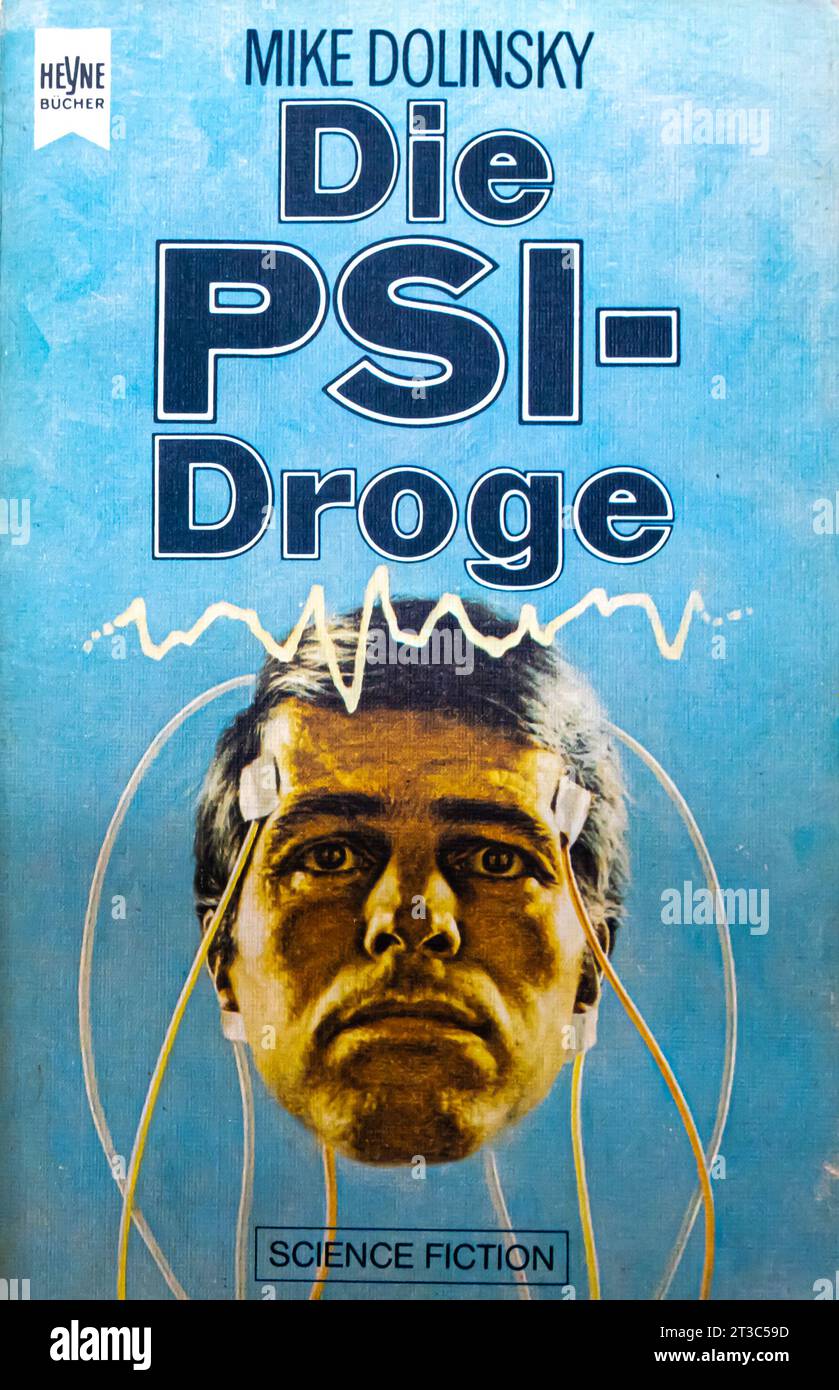 Mike dolinski hi-res stock photography and images - Alamy