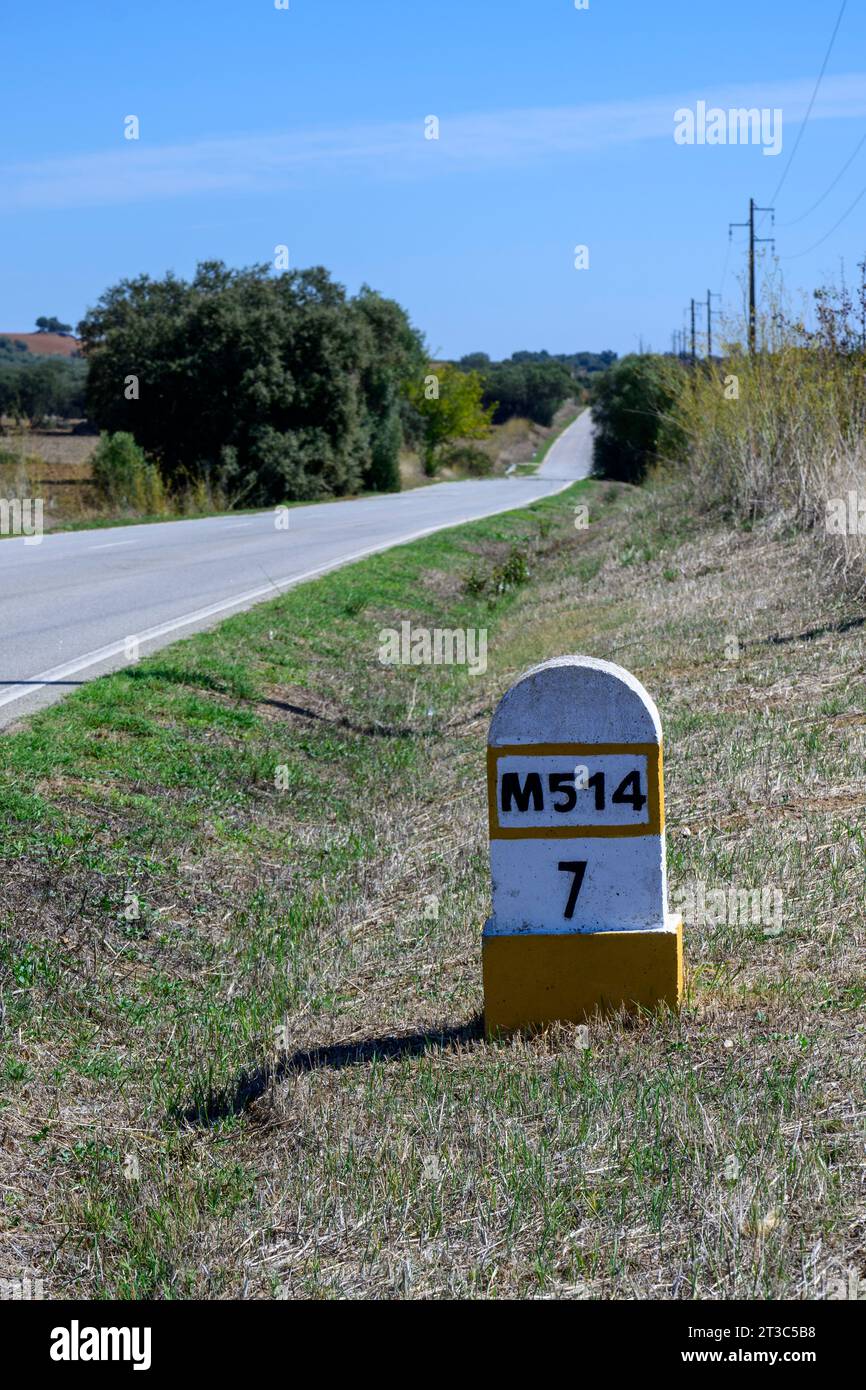M514 hi-res stock photography and images - Alamy