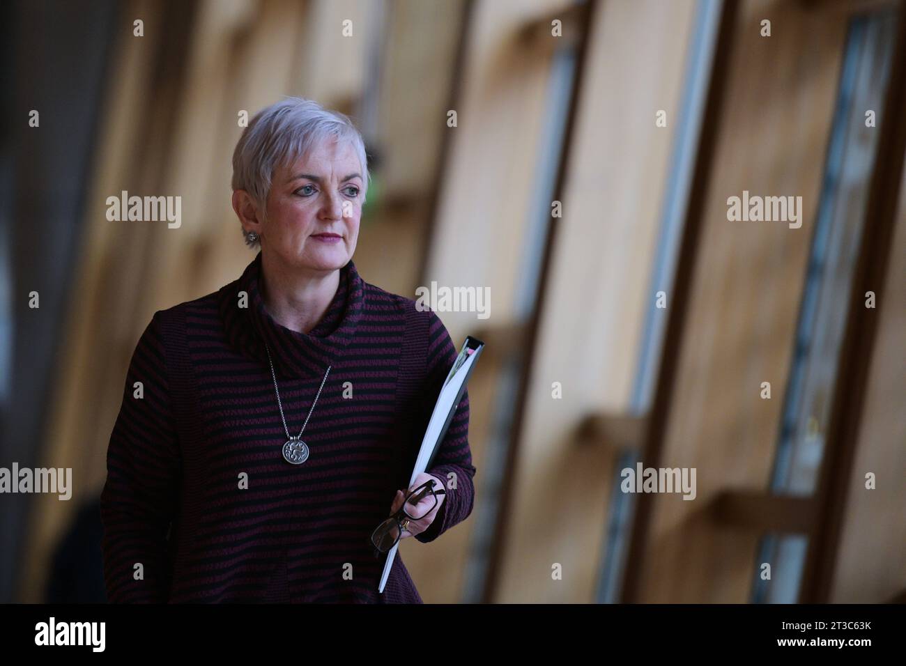 Angela constance 2023 hi-res stock photography and images - Alamy
