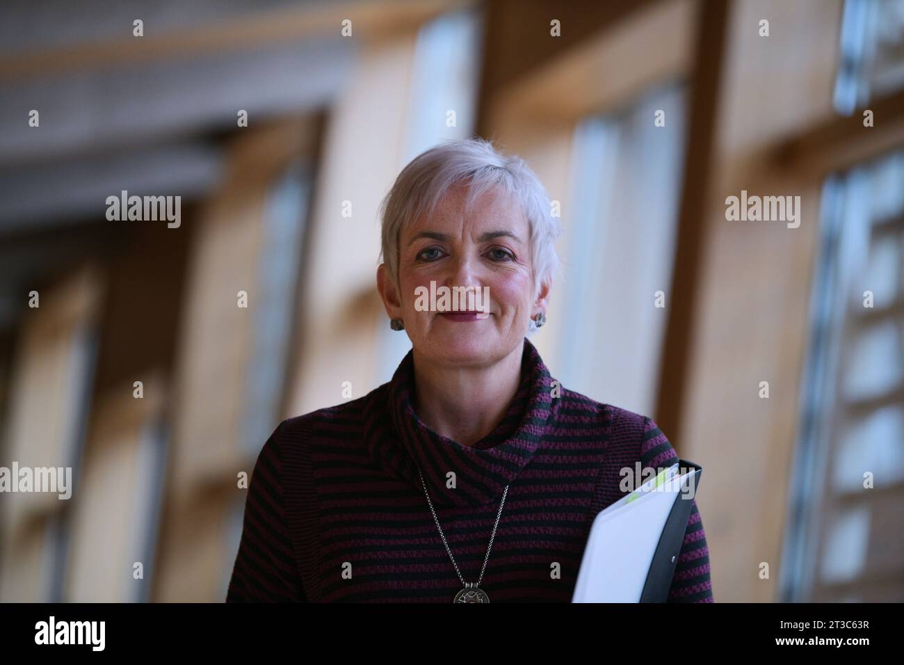 Angela constance 2023 hi-res stock photography and images - Alamy