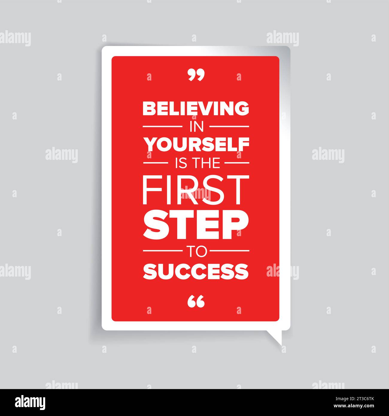 Step wise hi-res stock photography and images - Alamy