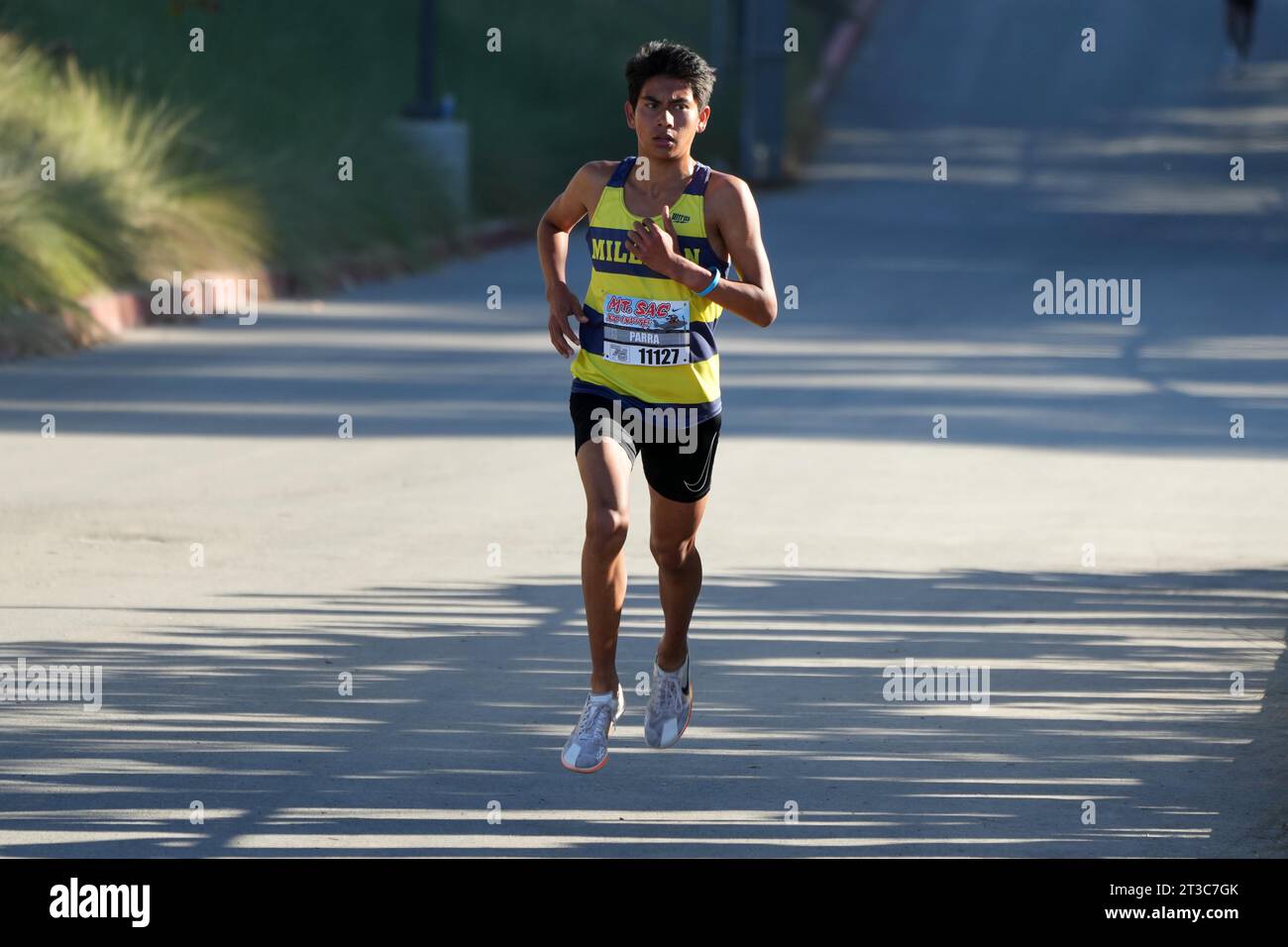 Jason cross hi-res stock photography and images - Alamy