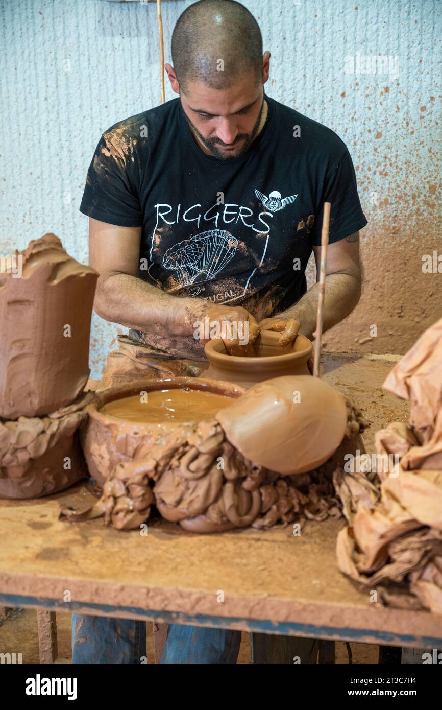 Patalim hi-res stock photography and images - Alamy