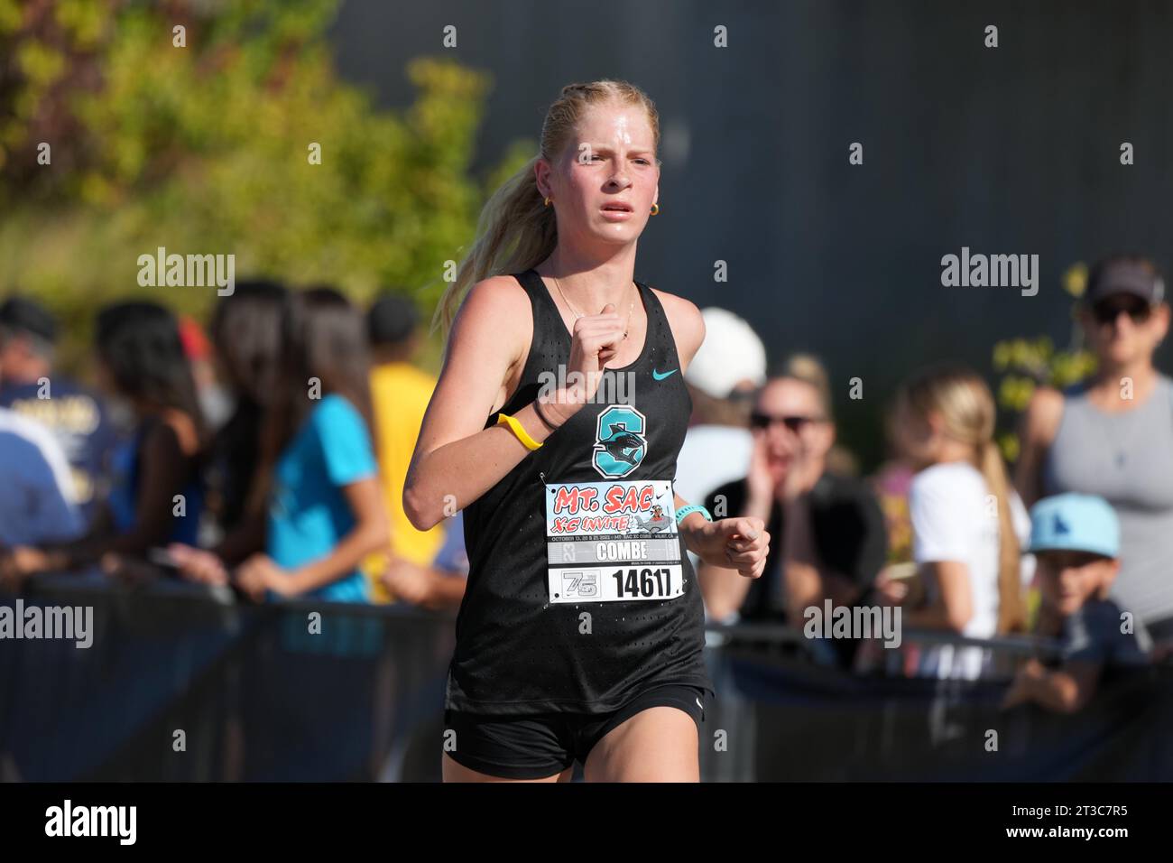 33 during 75h mt hi-res stock photography and images - Alamy