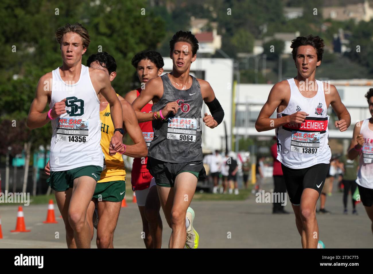 50 during 75h mt hi-res stock photography and images - Alamy