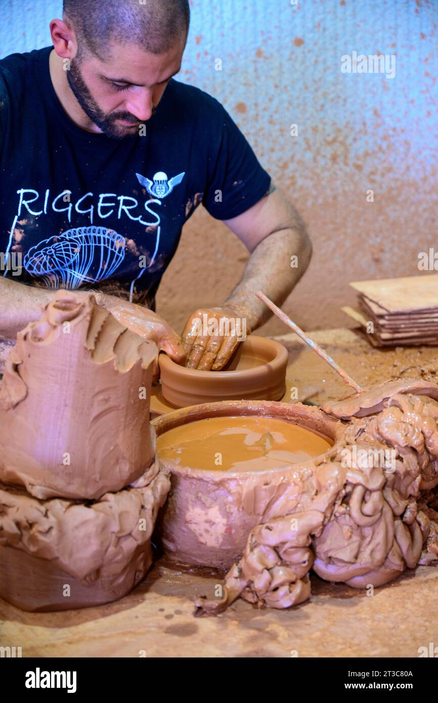 Patalim hi-res stock photography and images - Alamy