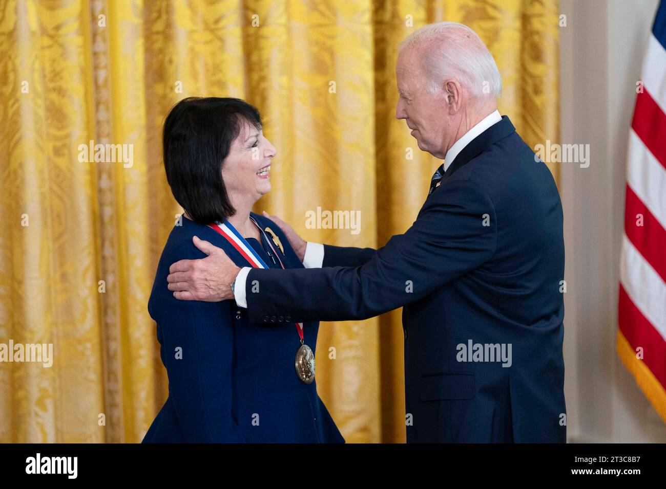 Recremony hi-res stock photography and images - Alamy