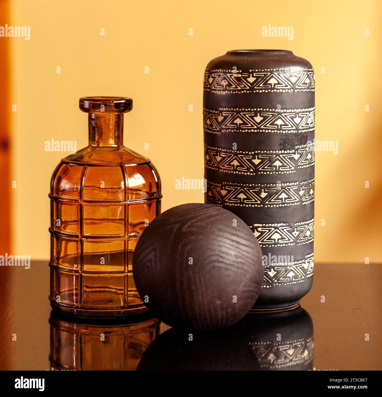 Ceramic props hi-res stock photography and images - Alamy Ceramic props hi-res stock photography and images - Alamy