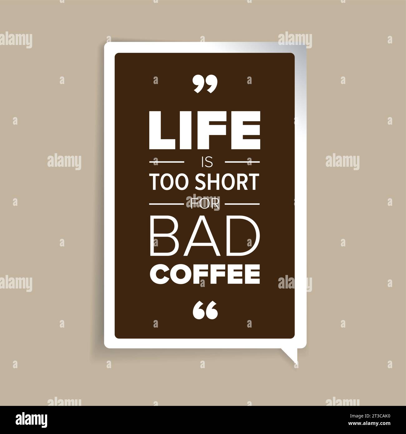 Short break Stock Vector Images - Alamy