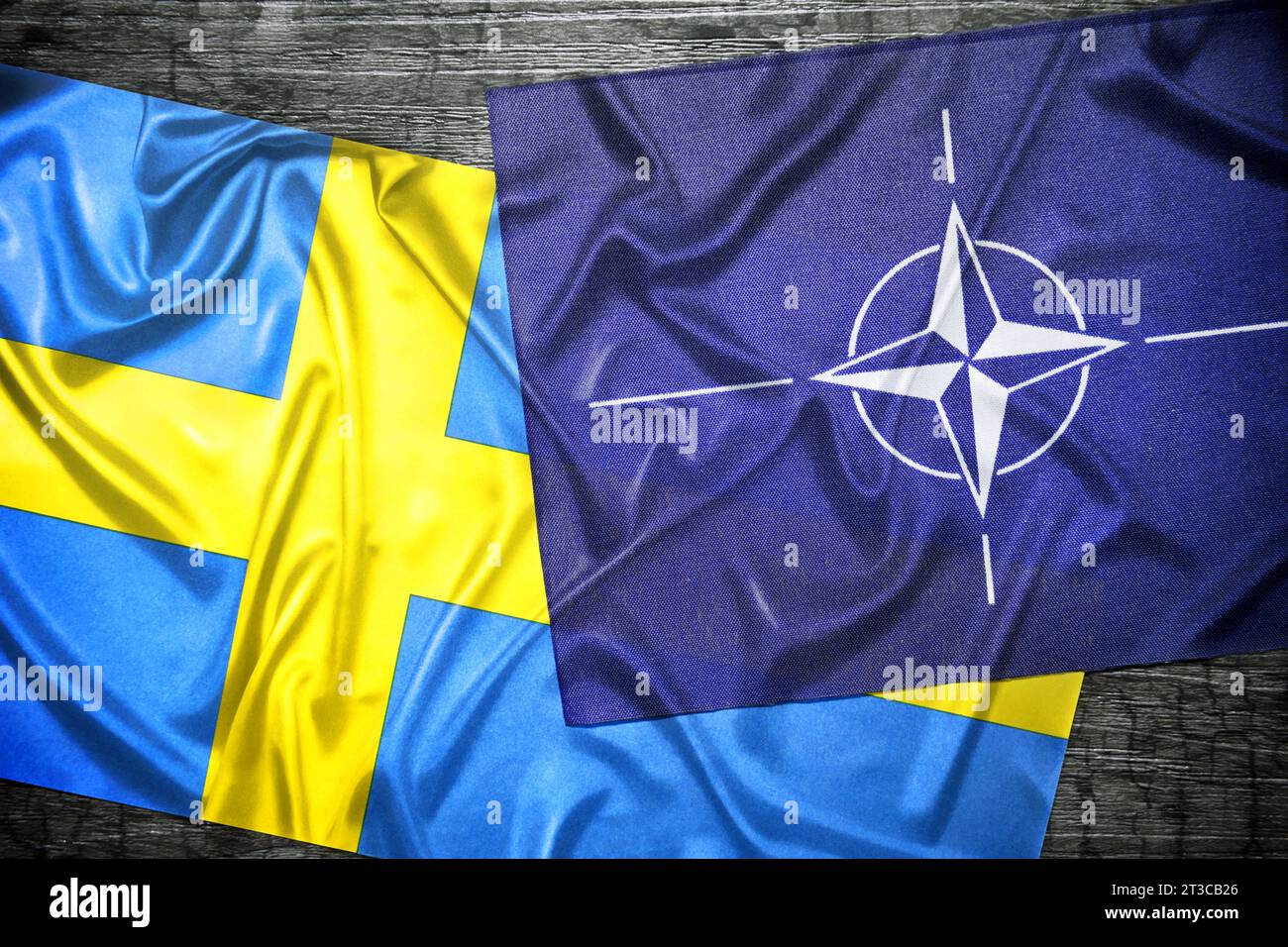 Natomitgliedschaft hi-res stock photography and images - Alamy