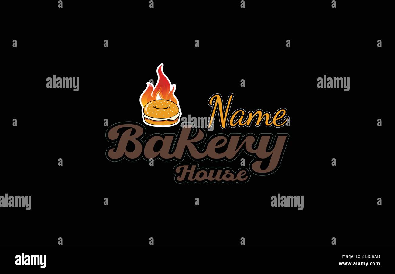 Franz bakery logo hi-res stock photography and images - Alamy
