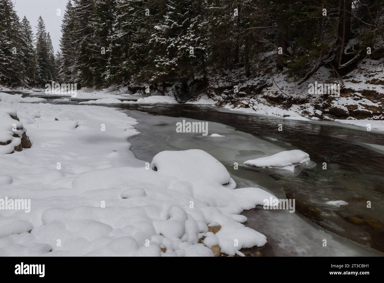Svicha river hi-res stock photography and images - Alamy