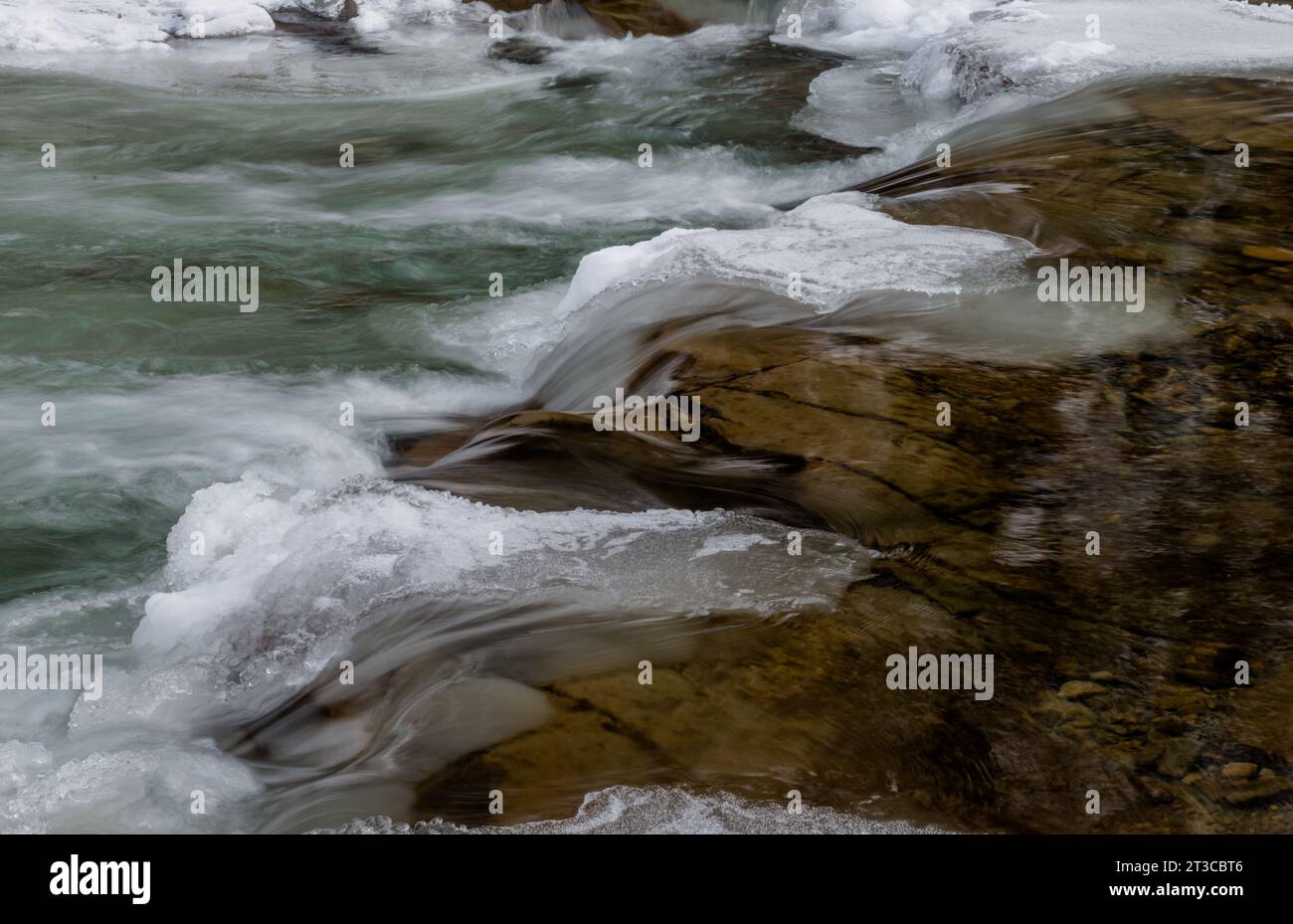 Svicha river hi-res stock photography and images - Alamy