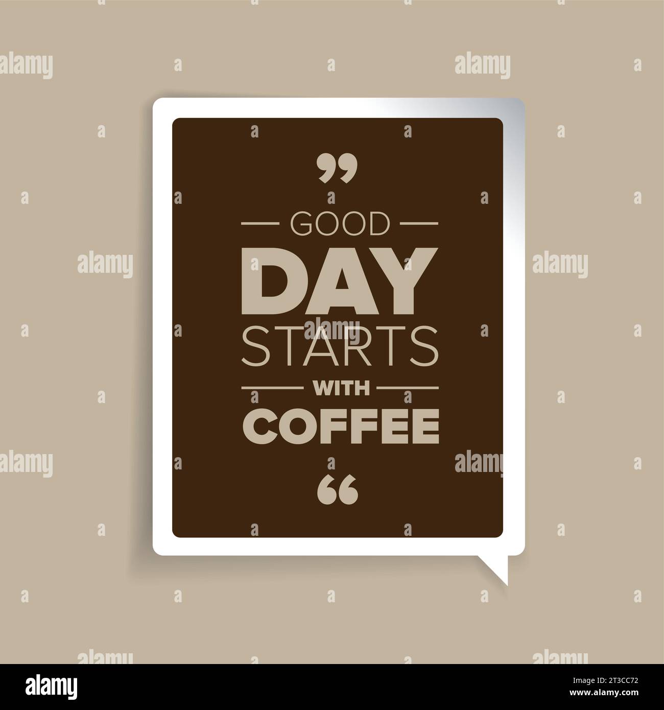 Coffeeshop logo Stock Vector Images - Alamy