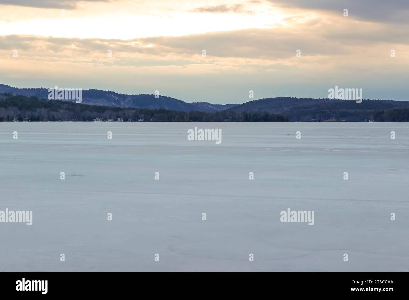 It totals 928 acres and is 22 feet deep with a max depth of 68 feet ...