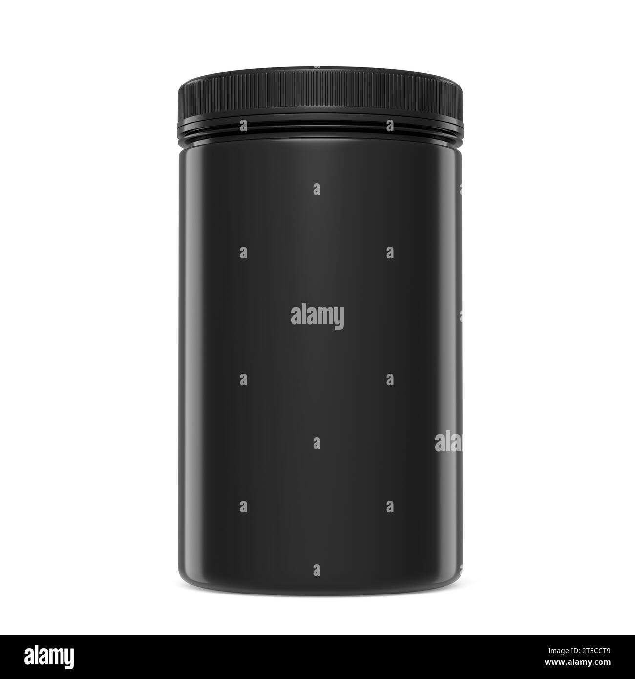 Casein Black and White Stock Photos & Images - Alamy