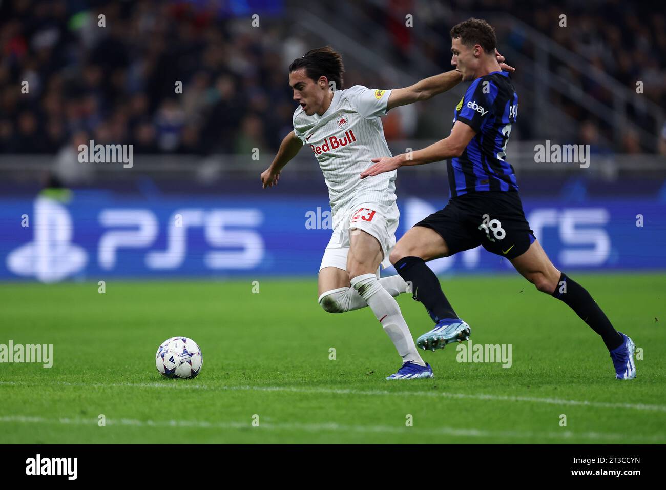 Roko simic hi-res stock photography and images - Alamy