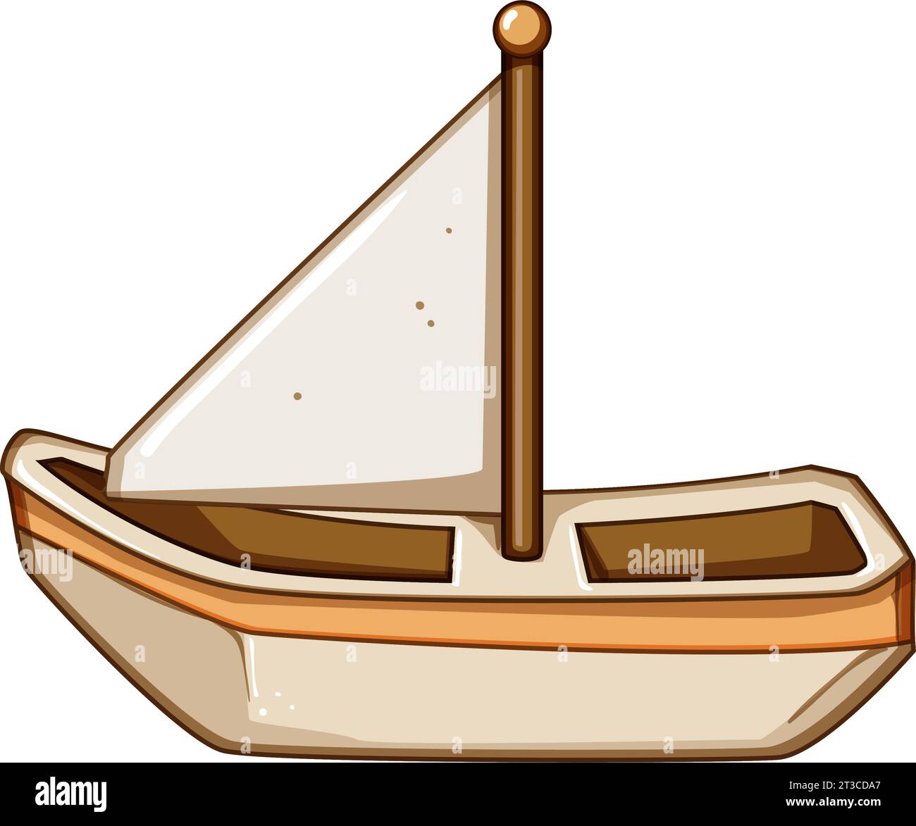 Freedom kid ship hi-res stock photography and images - Alamy