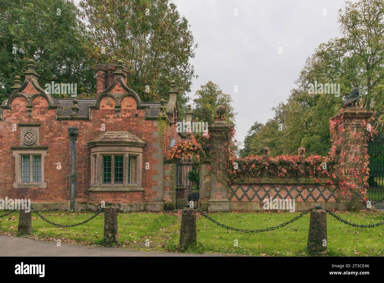 Yjr design hi-res stock photography and images - Alamy