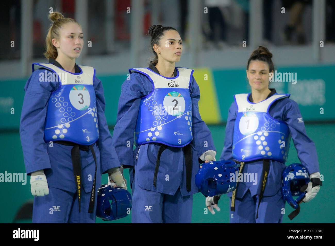 Maria clara pacheco hi-res stock photography and images - Alamy