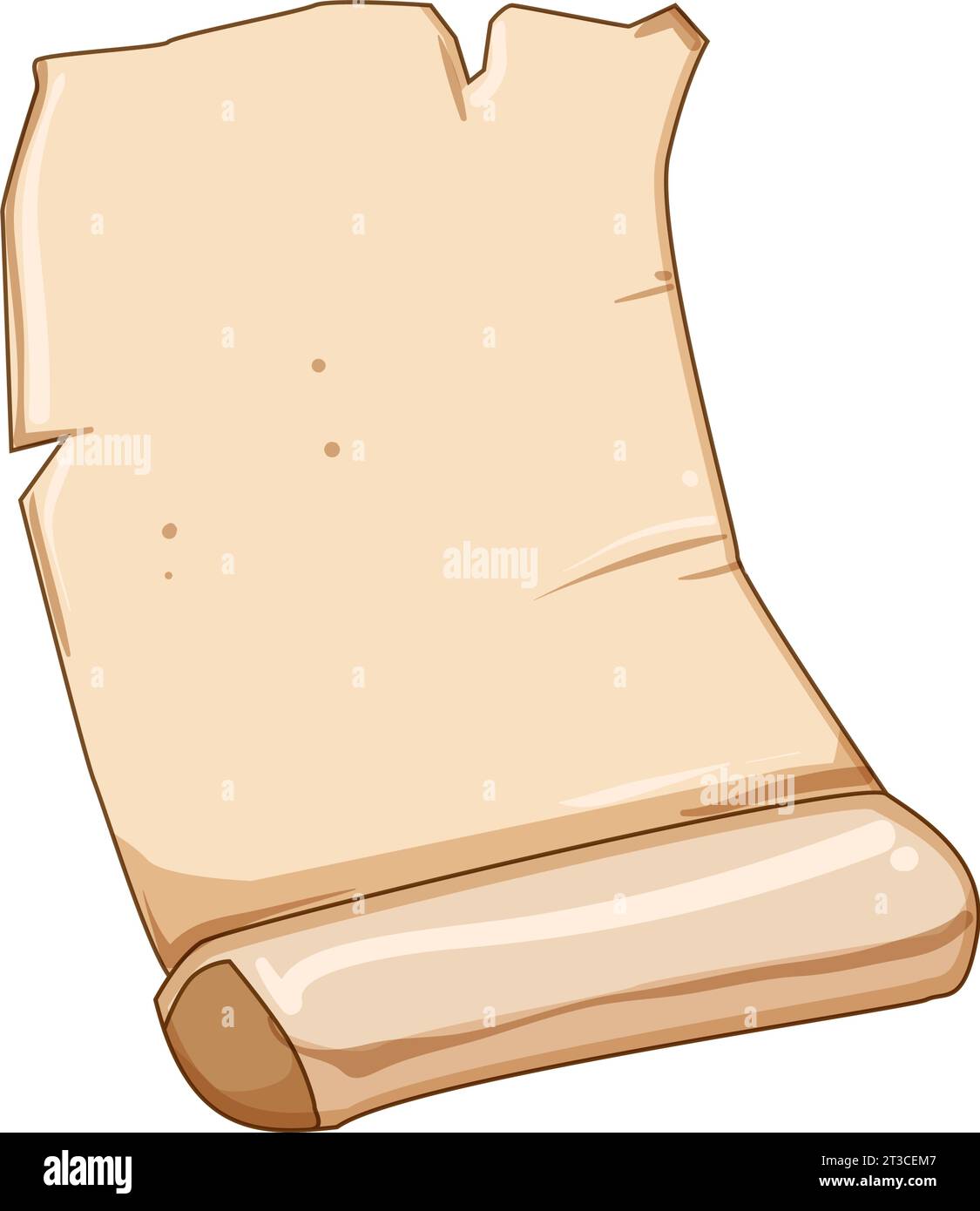 Parchment Vs Papyrus at Amber Boniwell blog