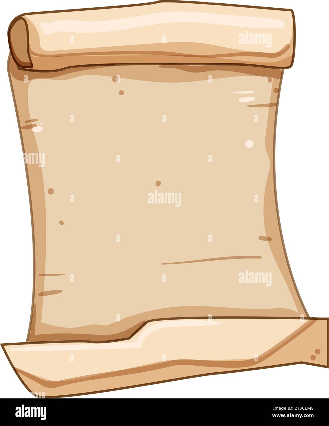 Parchment Vs Papyrus at Amber Boniwell blog