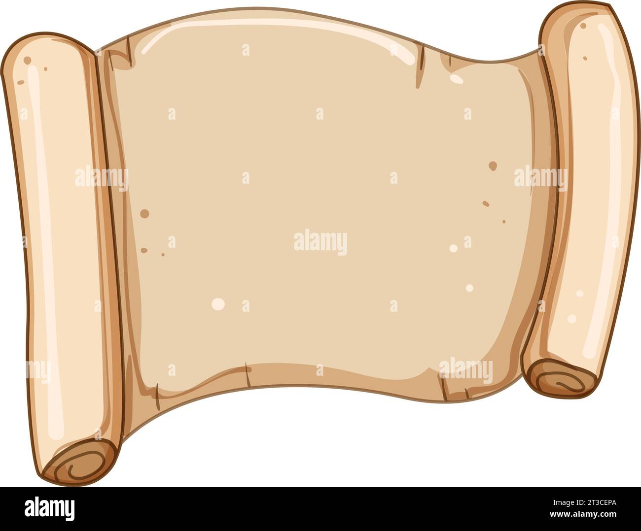 Craft law Stock Vector Images - Alamy