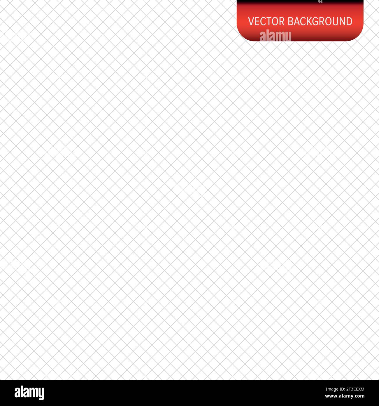 white square seamless texture background Stock Vector Image & Art - Alamy