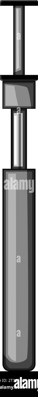 Man woman phone selfie Black and White Stock Photos & Images - Alamy