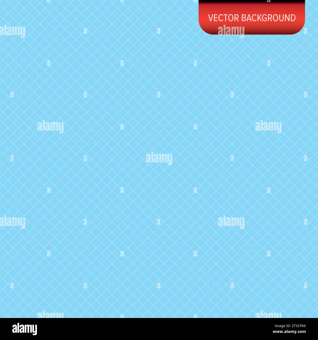 Grey wood background neutral Stock Vector Images - Alamy