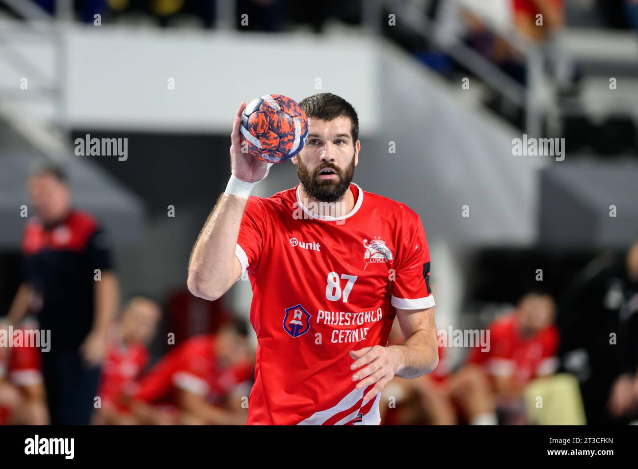 Borozan hi-res stock photography and images - Alamy