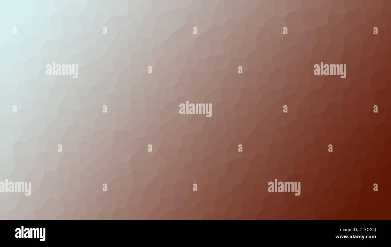 juicy color silver red saturated background, abstract gray bright ...