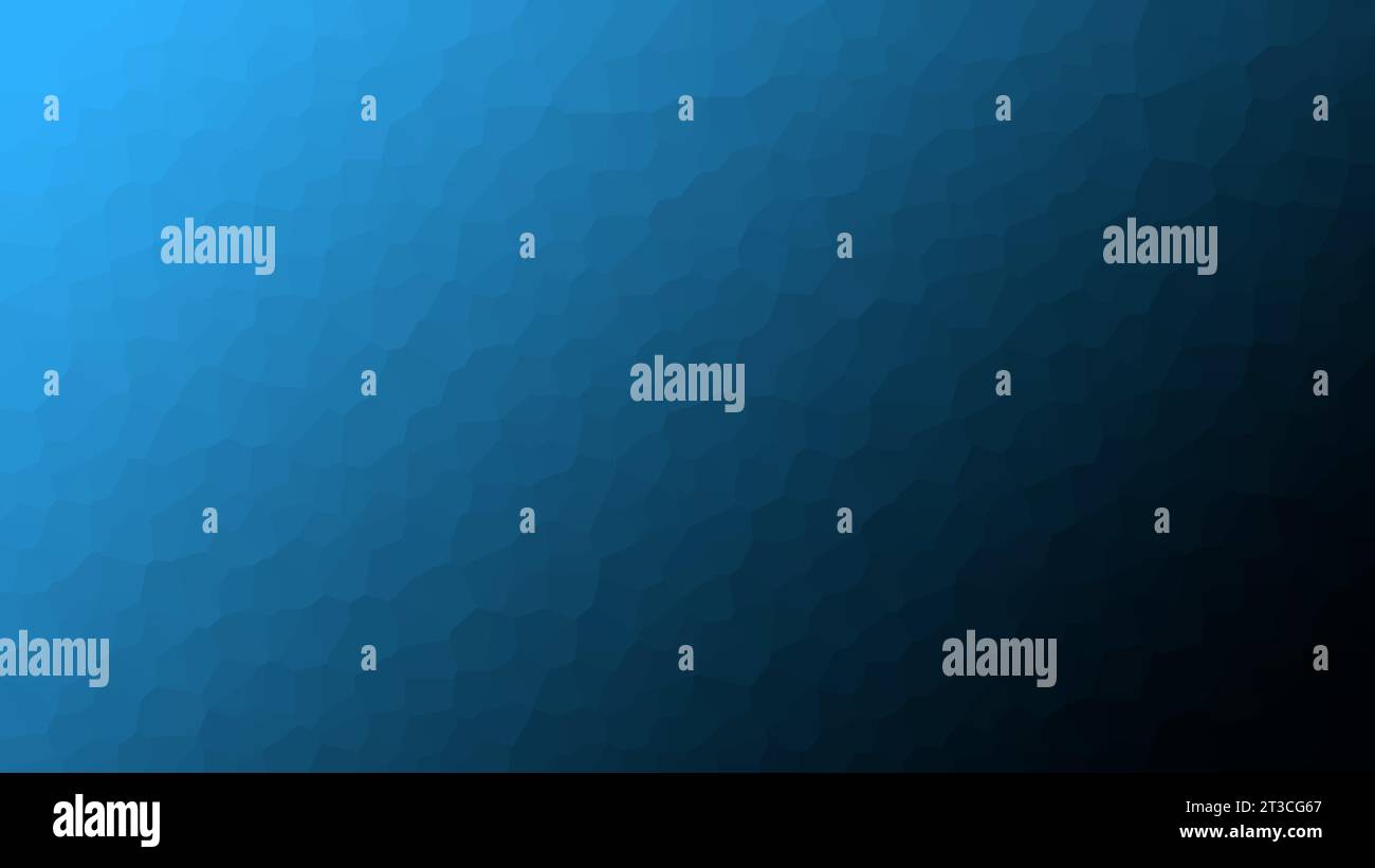 Abstract polygon background. polygonal mosaic background. Geometric ...