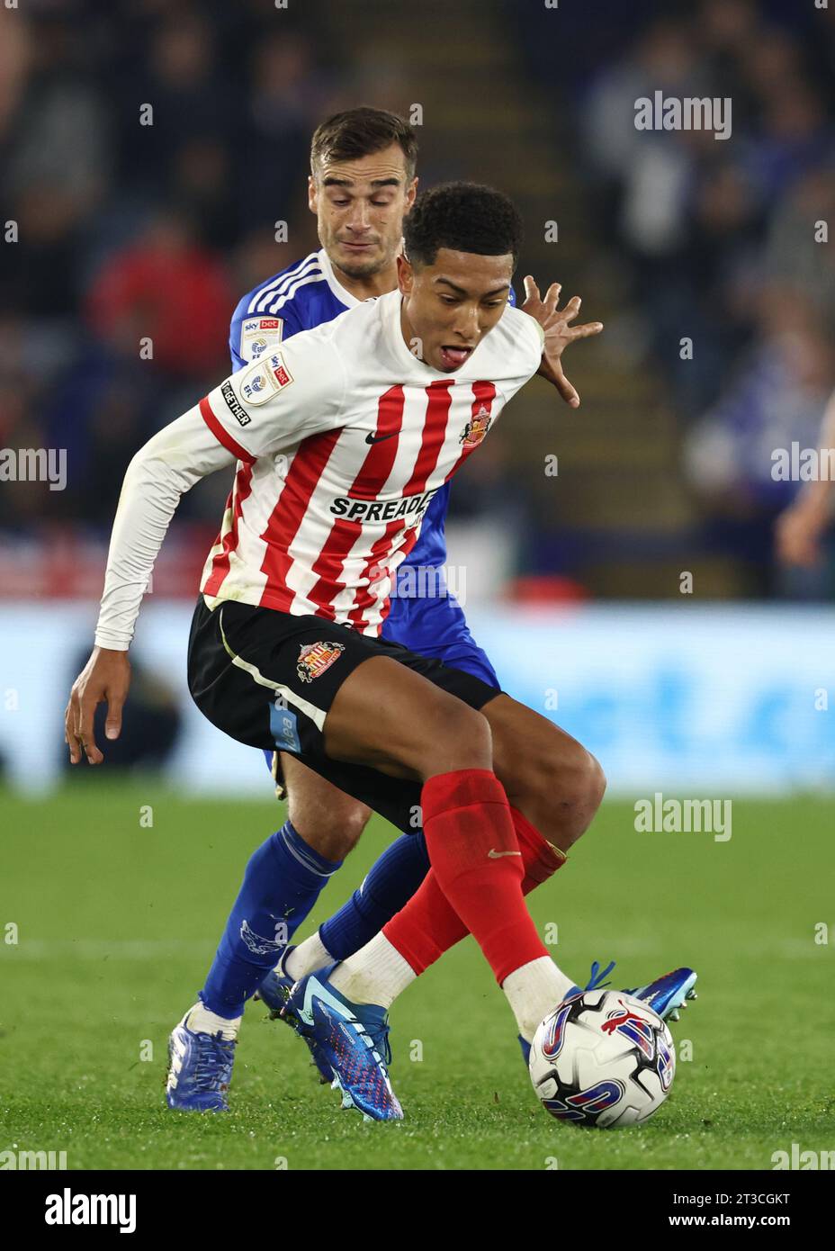 Harry read sunderland hi-res stock photography and images - Alamy