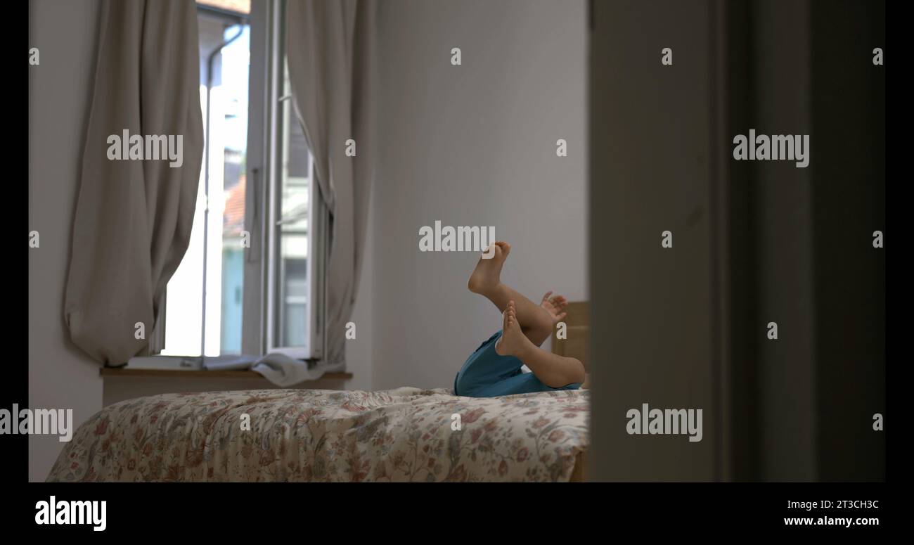 Super slow motion hi-res stock photography and images - Alamy