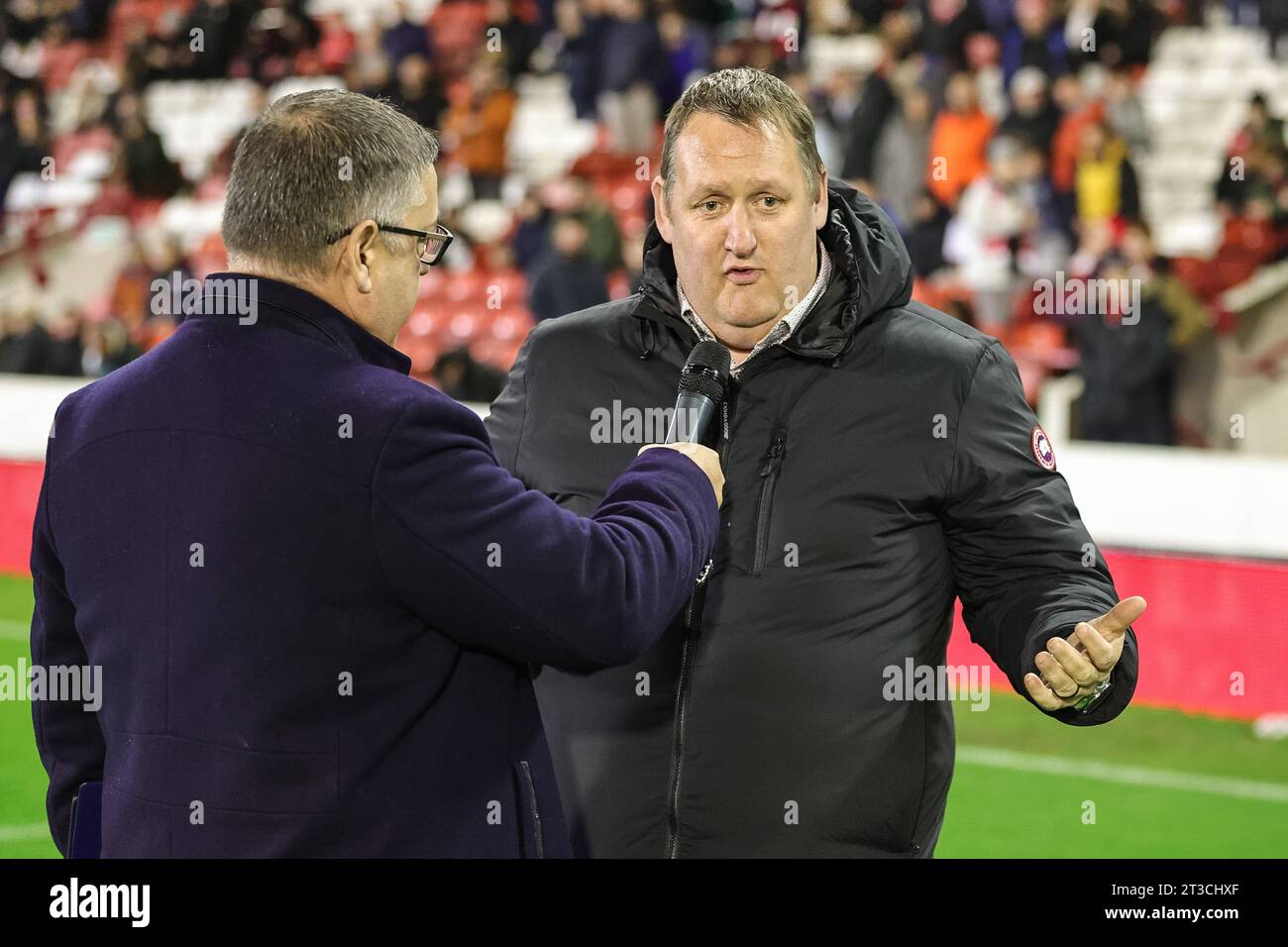 Rate my takeaway hi-res stock photography and images - Alamy