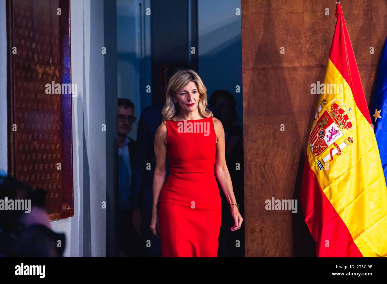 Sumar party hi-res stock photography and images - Alamy