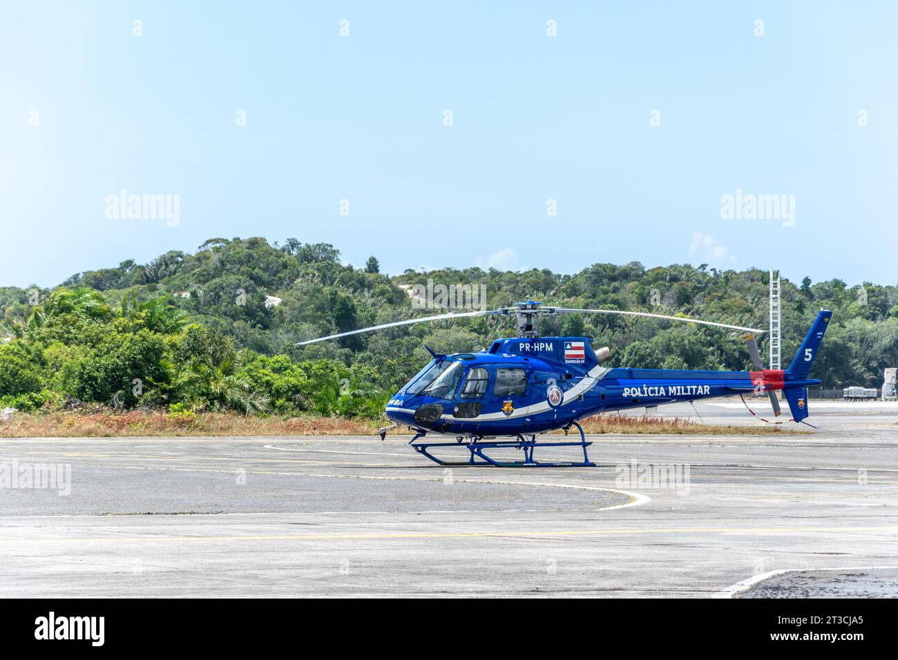 Military aerospace technology hi-res stock photography and images - Alamy