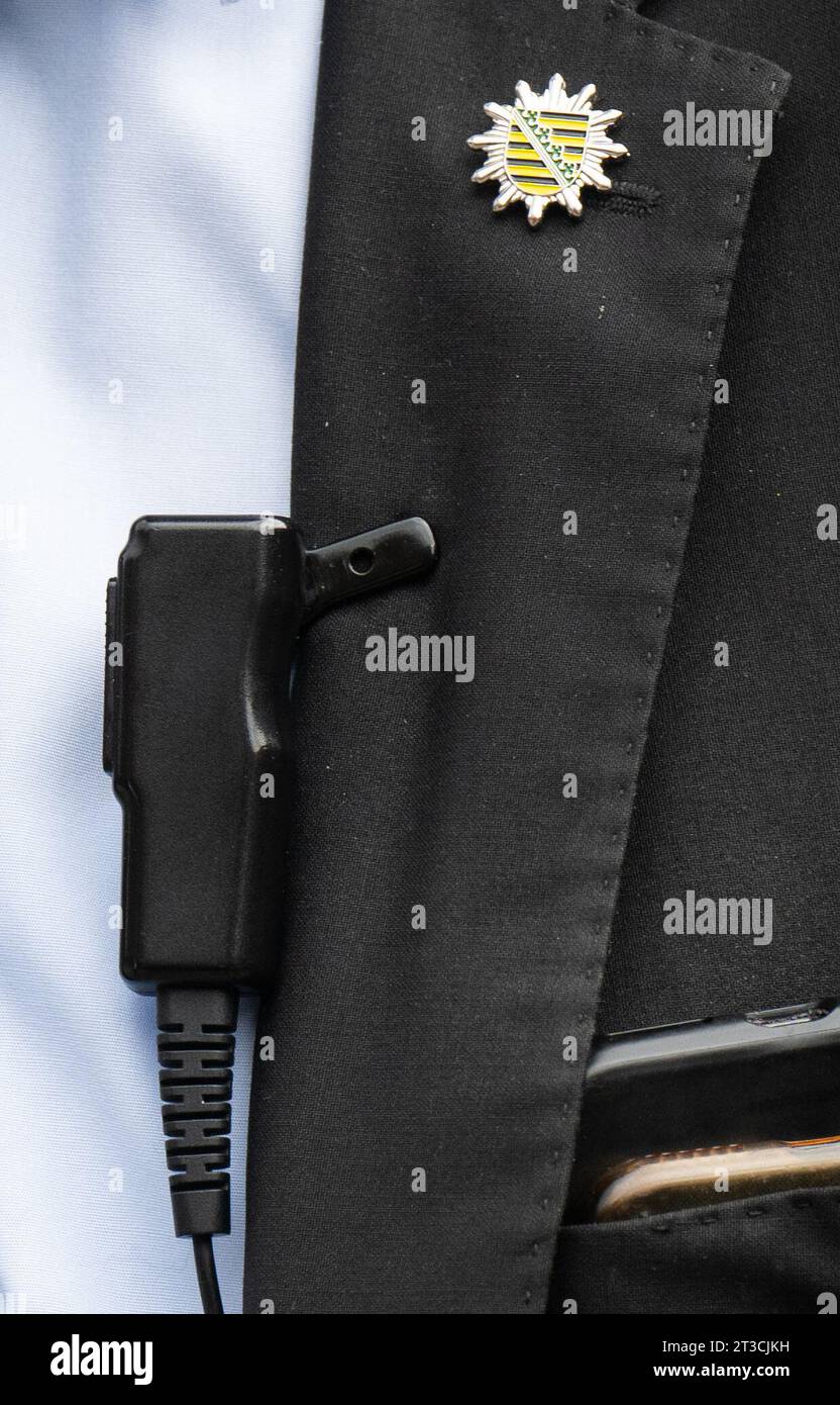 Lka symbol hi-res stock photography and images - Alamy