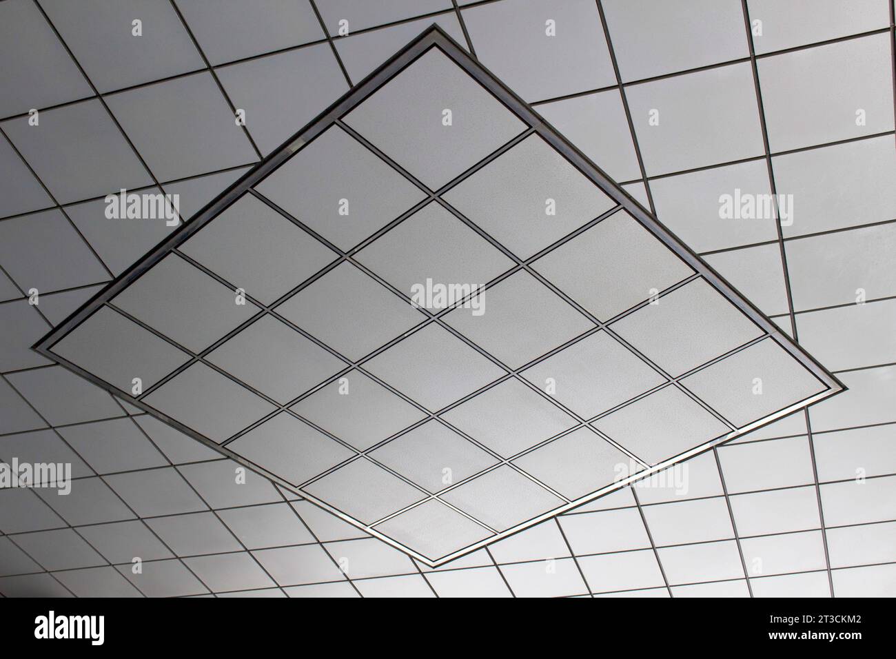 Geometric design features hi-res stock photography and images - Alamy