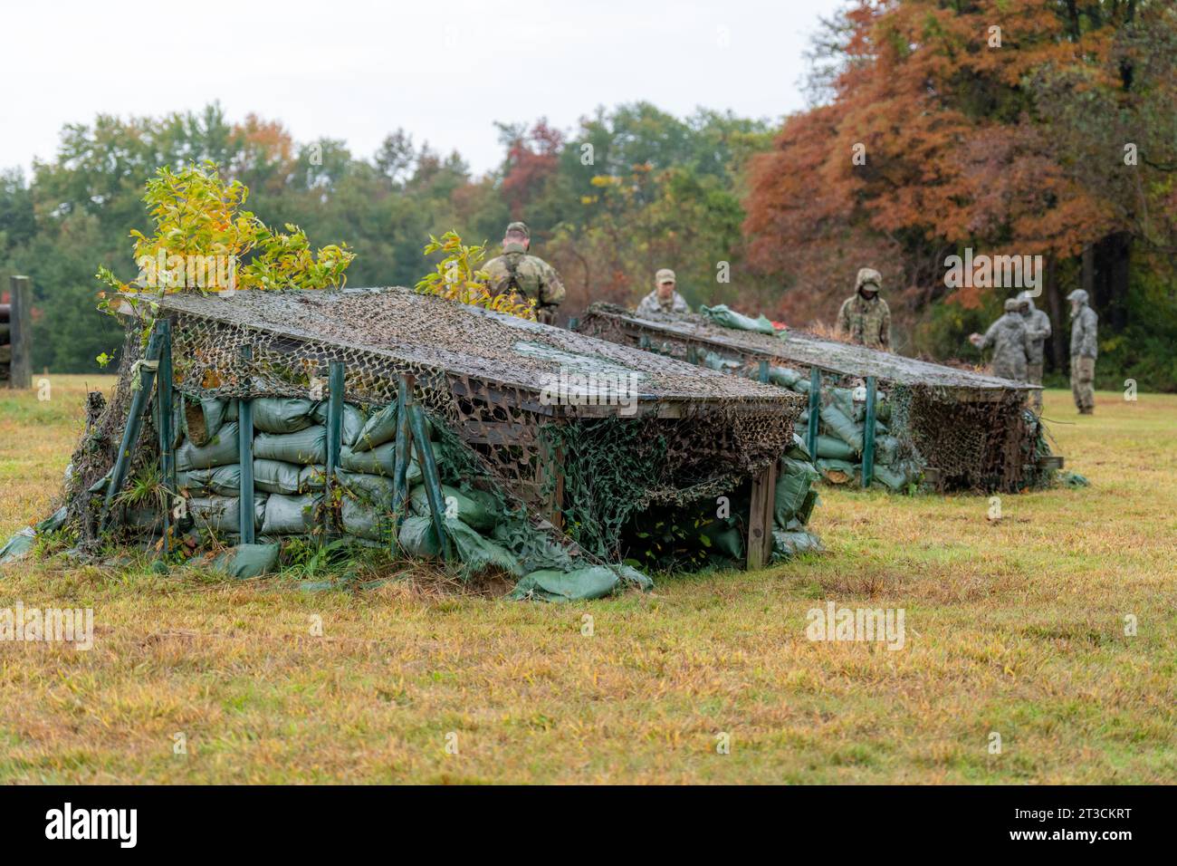 Sandbag bunker hi-res stock photography and images - Alamy Sandbag bunker hi-res stock photography and images - Alamy