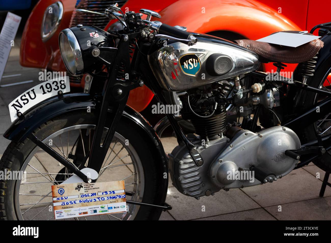 Osl design hi-res stock photography and images - Alamy