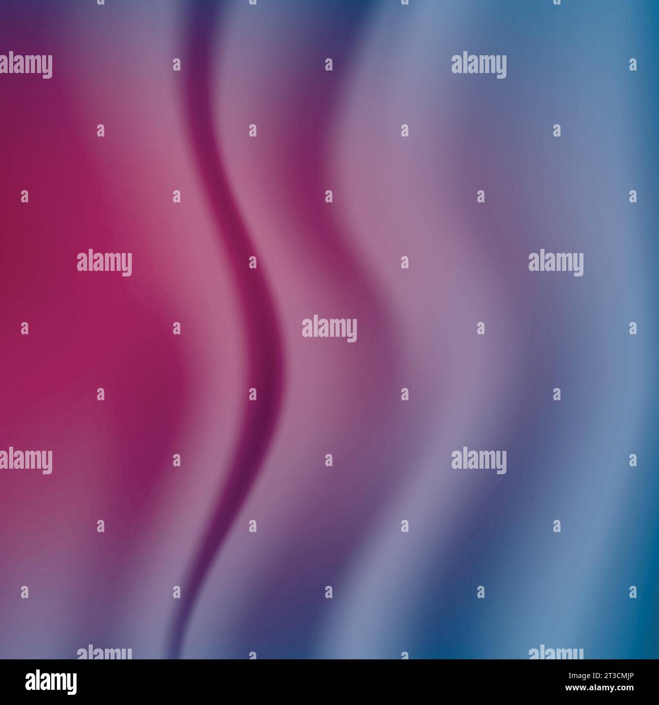 Silk green background. Abstract vector pattern with copy space. Liquid ...