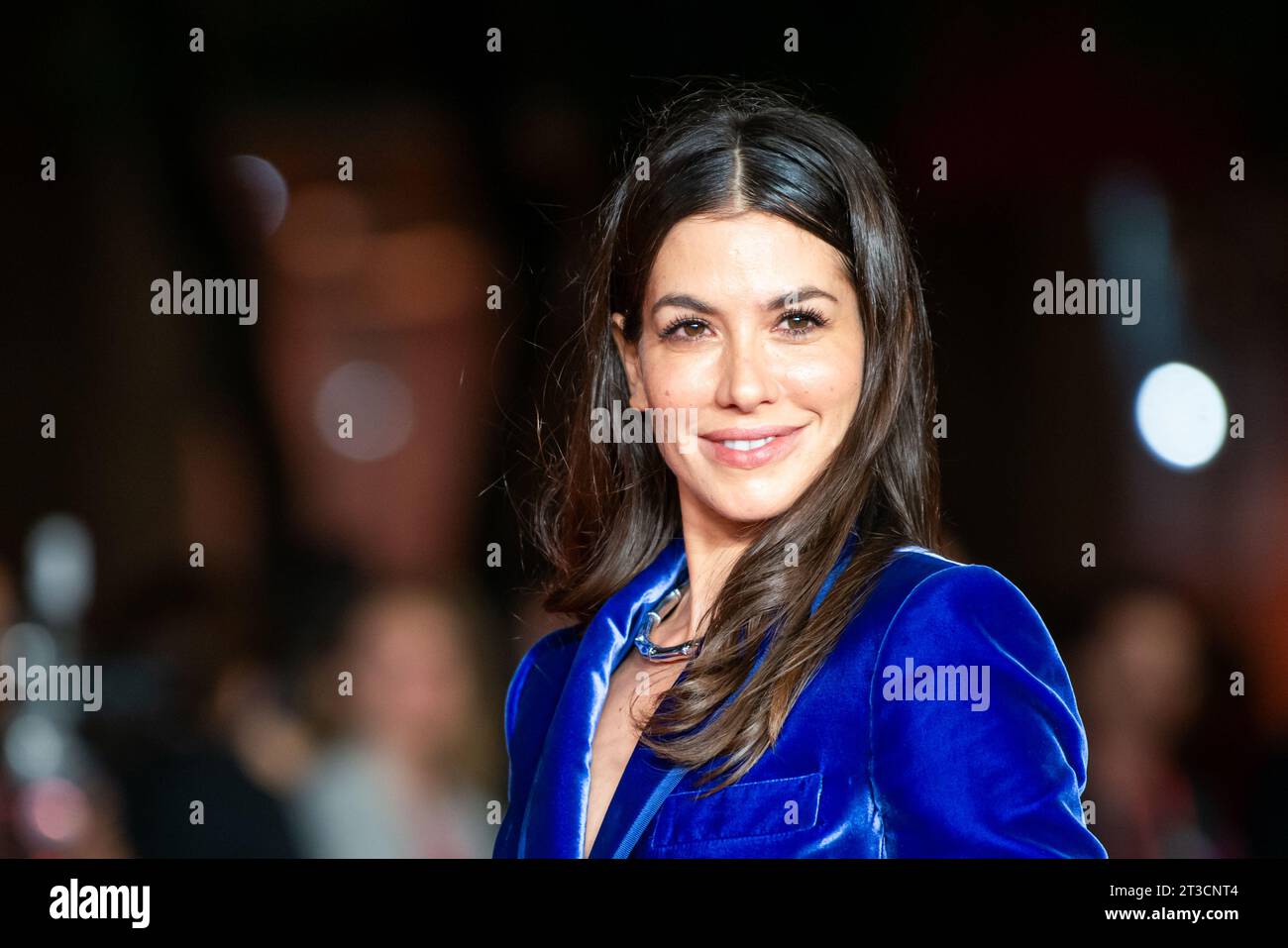 Gianluca ricci hi-res stock photography and images - Alamy