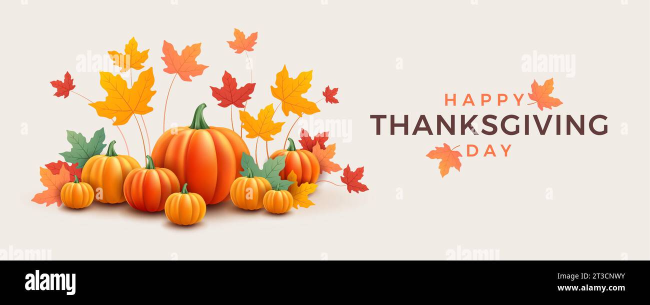 Typographic header vector vectors hi-res stock photography and images ...