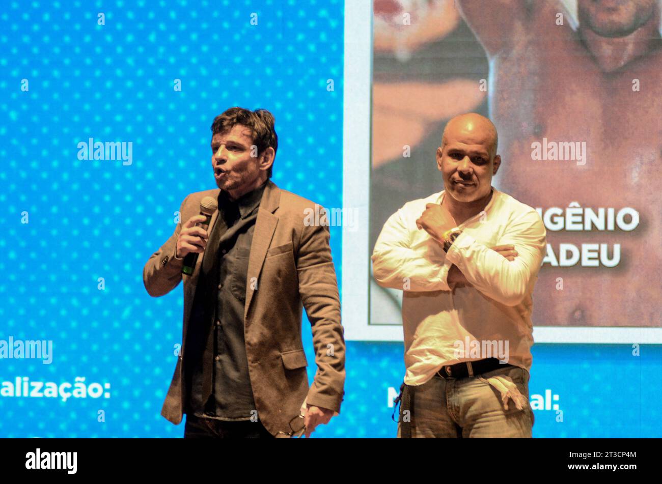 Master hugo hi-res stock photography and images - Alamy