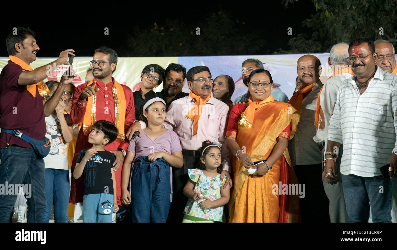 King ravana of lanka hi-res stock photography and images - Alamy