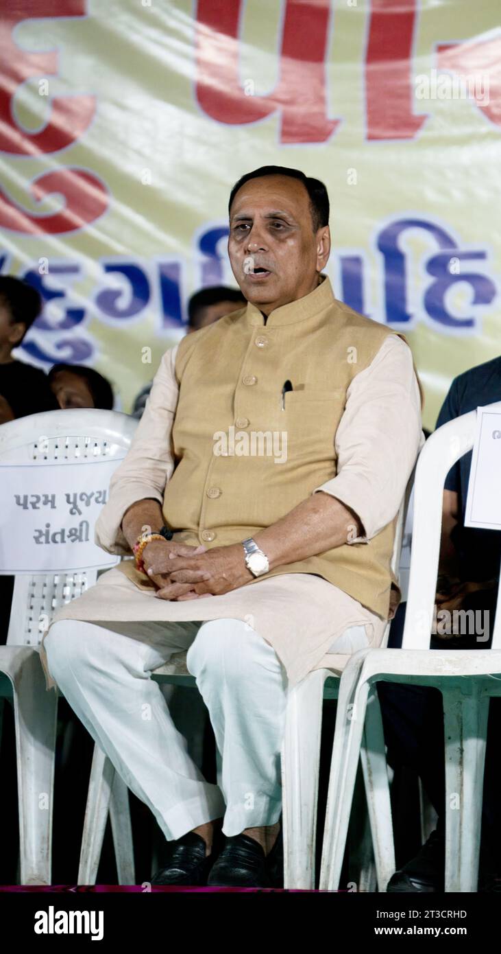 Meghnath effigy hi-res stock photography and images - Alamy